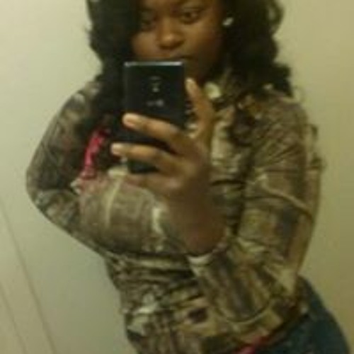 Stream Netta Wilson 2 music | Listen to songs, albums, playlists for ...