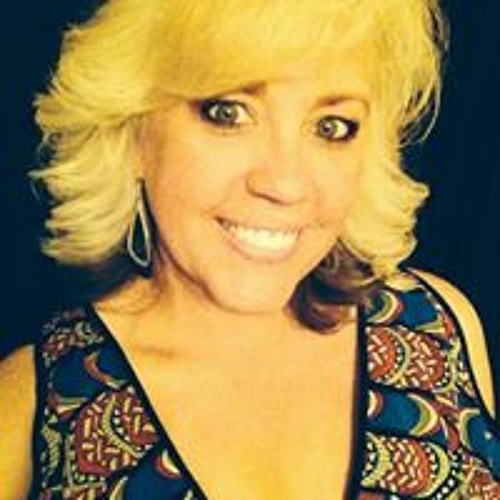 Stream Brenda Hamill Bunyard music | Listen to songs, albums, playlists ...