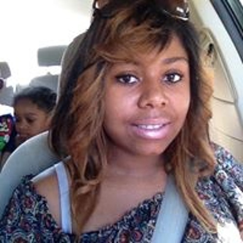 Stream Daisha White Music Listen To Songs Albums Playlists For Free On Soundcloud