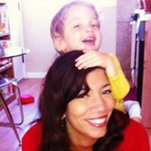 Stream Brooke Dyer music | Listen to songs, albums, playlists for free on SoundCloud