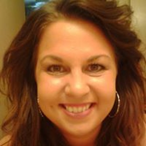 Stream Haley Helm music | Listen to songs, albums, playlists for free ...