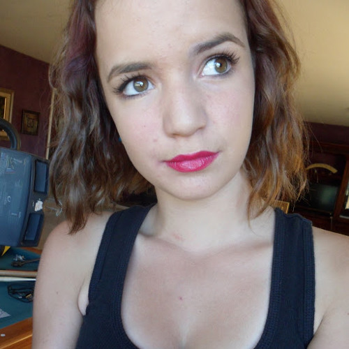 Stream Amy Vickers 8 music | Listen to songs, albums, playlists for ...