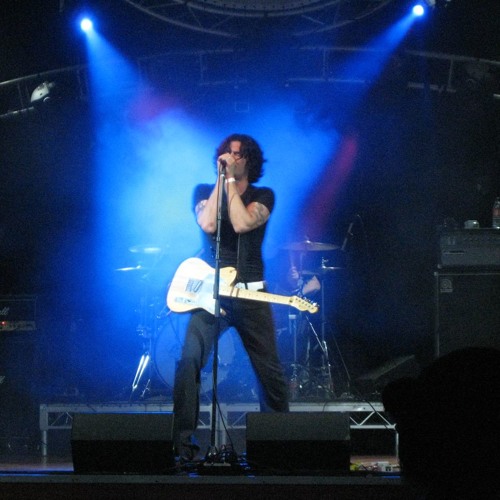 Stream George Adrian Music music | Listen to songs, albums, playlists ...