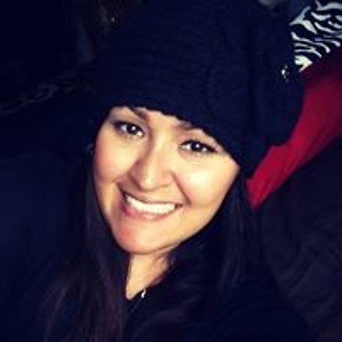 Stream Flor Mena 1 music | Listen to songs, albums, playlists for free ...