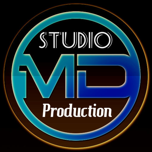 Stream MD Production music | Listen to songs, albums, playlists for ...