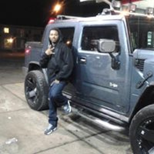 Stream Shalen Cunningham music | Listen to songs, albums, playlists for ...