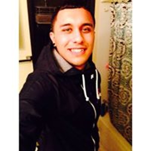 Stream Armando Perea 3 music | Listen to songs, albums, playlists for free on SoundCloud