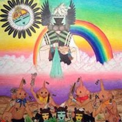 Stream Thaddeus Phillips 1 music | Listen to songs, albums, playlists ...