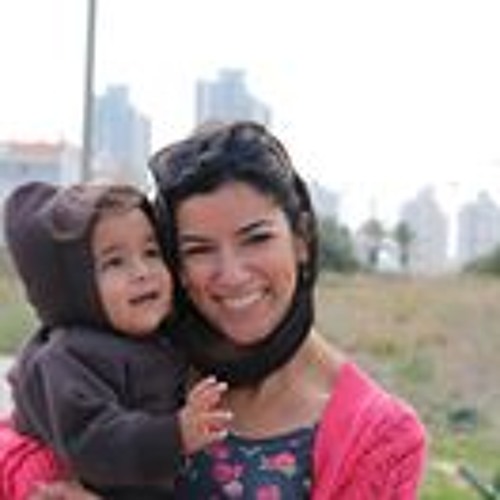 Stream Dekel Zer Aviv music | Listen to songs, albums, playlists for free on SoundCloud