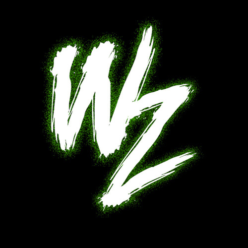 Stream WelcomeZombies music | Listen to songs, albums, playlists for ...
