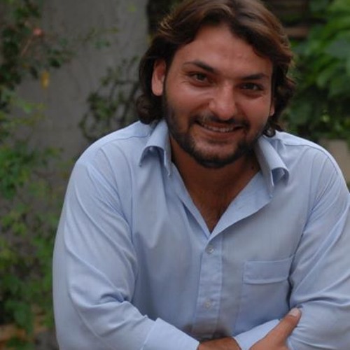 Stream Ali pathan music | Listen to songs, albums, playlists for free ...