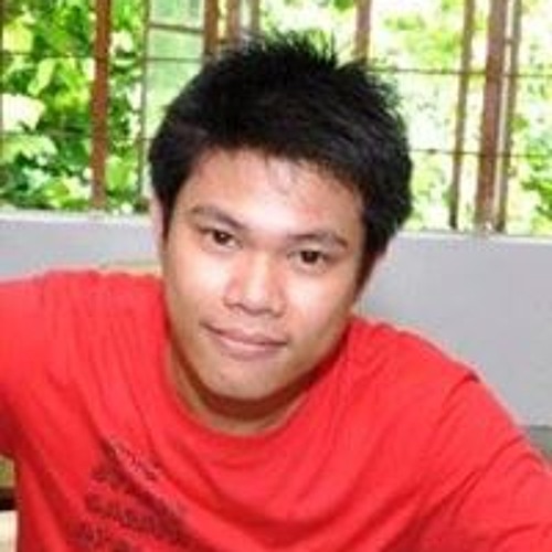 Stream Glenn Garcia Gello-ani music | Listen to songs, albums, playlists for free on SoundCloud