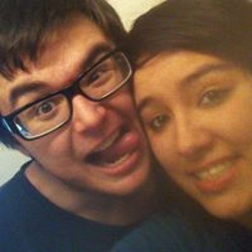 Stream Jalee Michelle Muus music | Listen to songs, albums, playlists ...