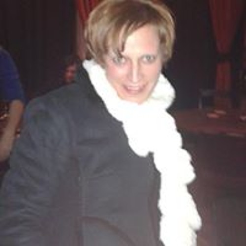 Stream Thea Jacobs music | Listen to songs, albums, playlists for free ...