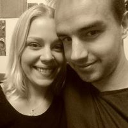 Stream Sam Anderson 99 music | Listen to songs, albums, playlists for ...