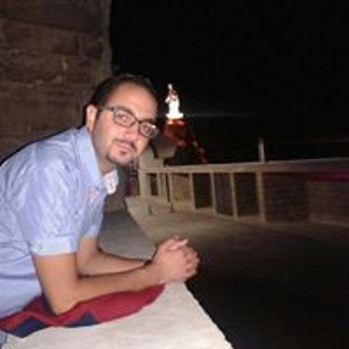 Stream Bassel F Sayegh music | Listen to songs, albums, playlists for ...