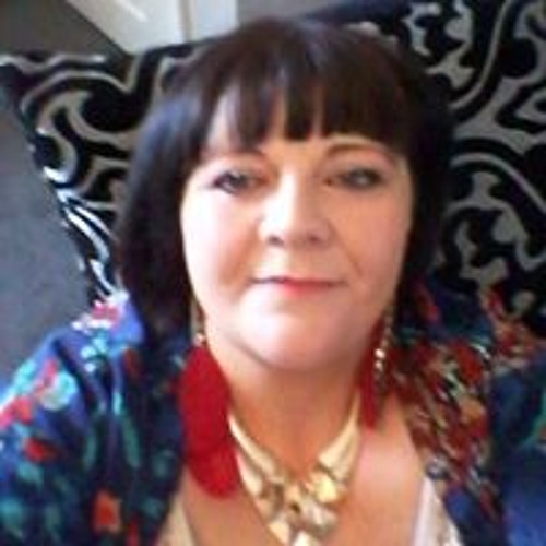 Stream Bernadette Haynes music | Listen to songs, albums, playlists for ...