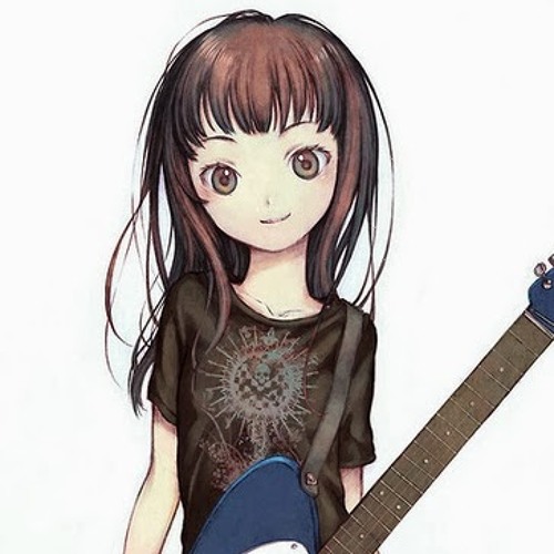 Stream kylie smiley hunt 1 music | Listen to songs, albums, playlists ...