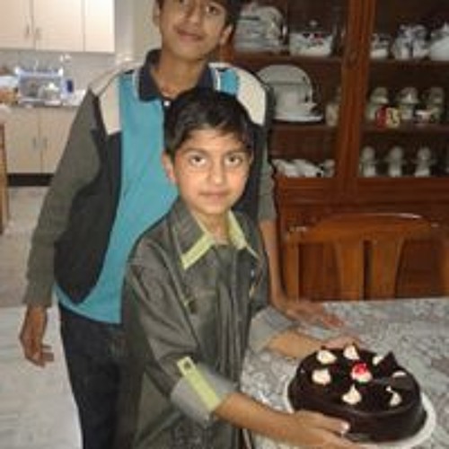 Stream Abdullah Chaudry 1 music | Listen to songs, albums, playlists ...