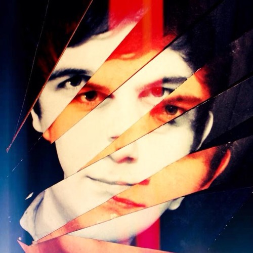 Stream Mark Specter music | Listen to songs, albums, playlists for free ...