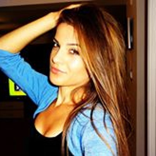 Stream Ioana Raluca music | Listen to songs, albums, playlists for free on SoundCloud