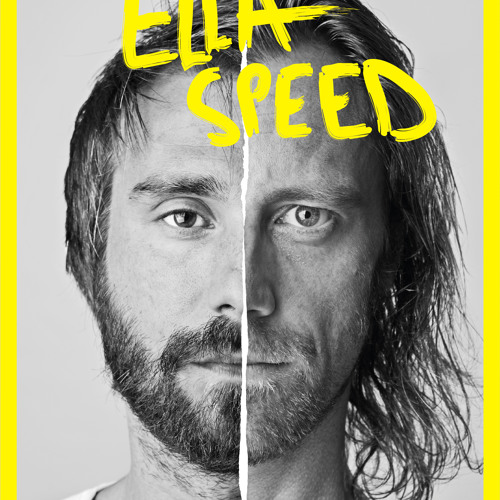 Stream Ella Speed (Band) music | Listen to songs, albums, playlists for ...