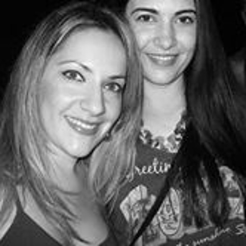 Stream Eve Ramos 4 music | Listen to songs, albums, playlists for free ...