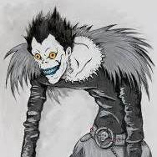 Stream Leon Kerr 3 music | Listen to songs, albums, playlists for free ...