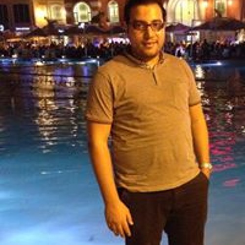 Stream Mahmoud Jamal 18 music | Listen to songs, albums, playlists for ...