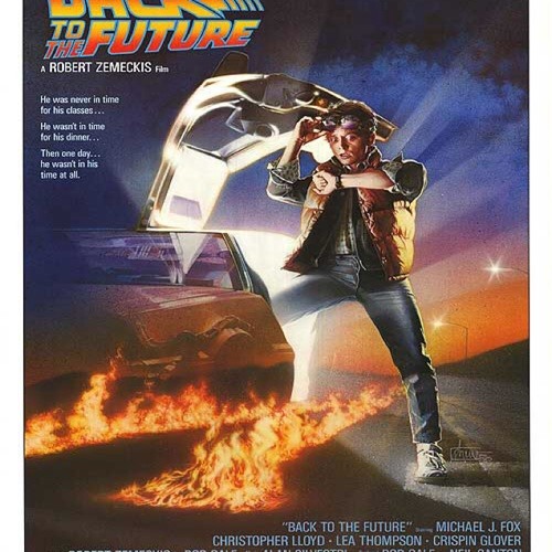 Stream Earth Angel The Temptations by mr.futuremusic2000 | Listen ...