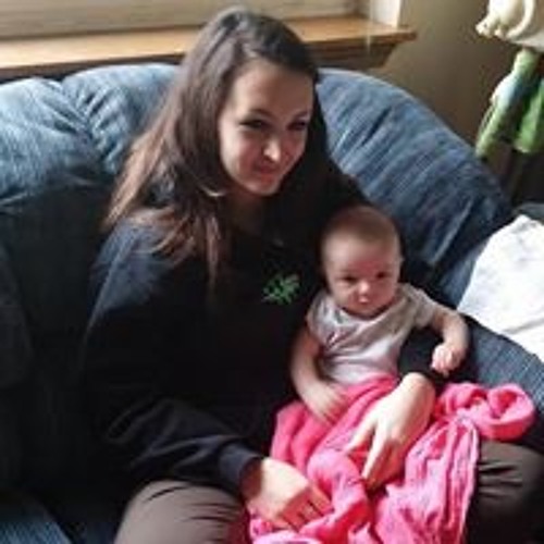 Stream Shelby Carnes music | Listen to songs, albums, playlists for ...