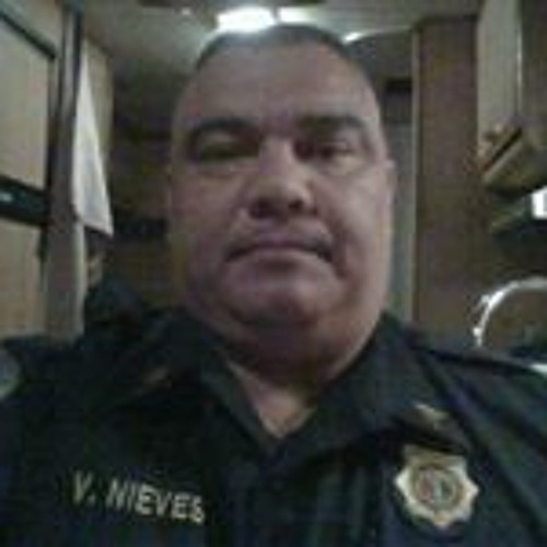 Stream Victor Nieves Jr music | Listen to songs, albums, playlists for ...