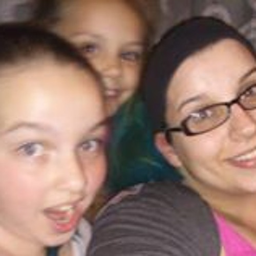 Stream Sheena Renee Stockero music | Listen to songs, albums, playlists ...