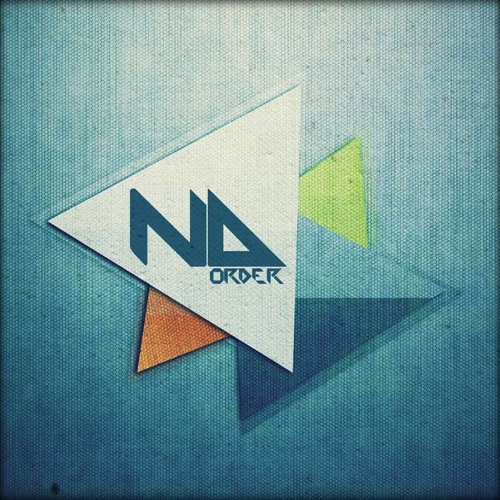 Stream NA Order music | Listen to songs, albums, playlists for free on ...