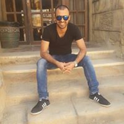 Stream Ali Ghanem 20 music | Listen to songs, albums, playlists for ...