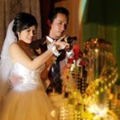 Stream Kieu Phuong 1 music | Listen to songs, albums, playlists for free on SoundCloud