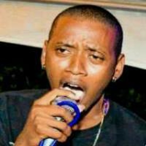 Stream dj prime time music | Listen to songs, albums, playlists for ...