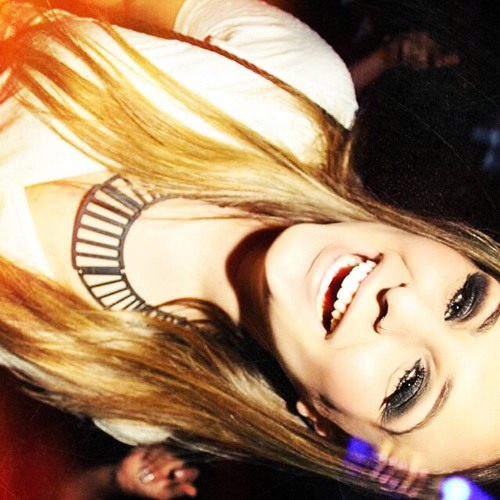 Stream Ana Rebeca Eler music | Listen to songs, albums, playlists for ...