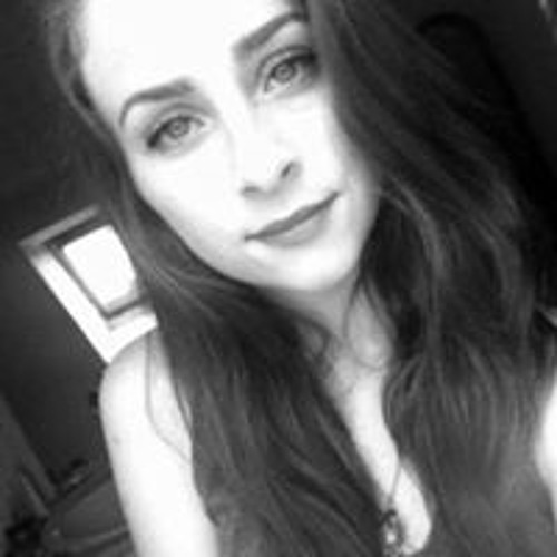 Stream Eve Gesbert music | Listen to songs, albums, playlists for free ...