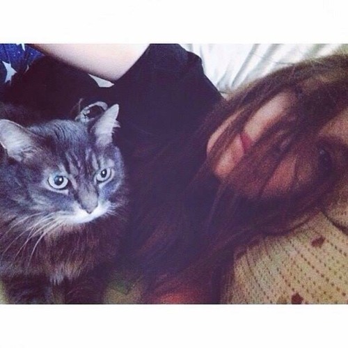 Stream Natasha Natashka | Listen to top hits and popular tracks online ...