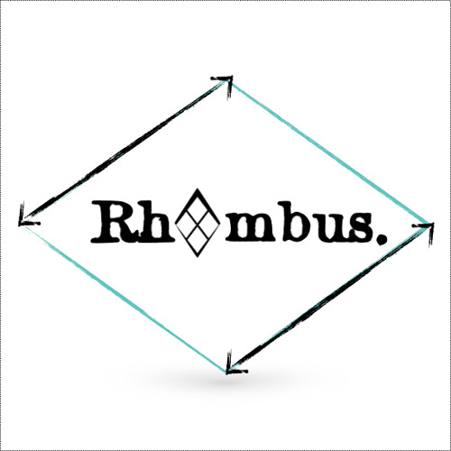 Stream Rhombus Band music | Listen to songs, albums, playlists for free ...