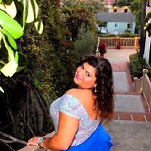 Stream CocoMousse music | Listen to songs, albums, playlists for free ...