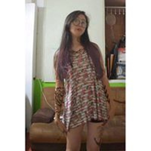 Stream nyankole music | Listen to songs, albums, playlists for free on ...