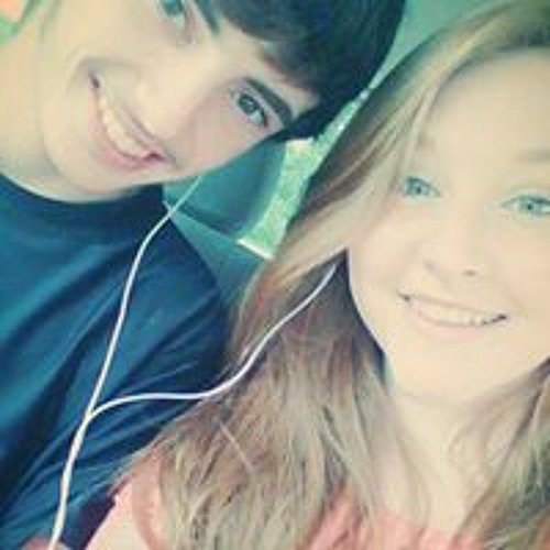 Stream Taylor Nichole Arledge music | Listen to songs, albums ...