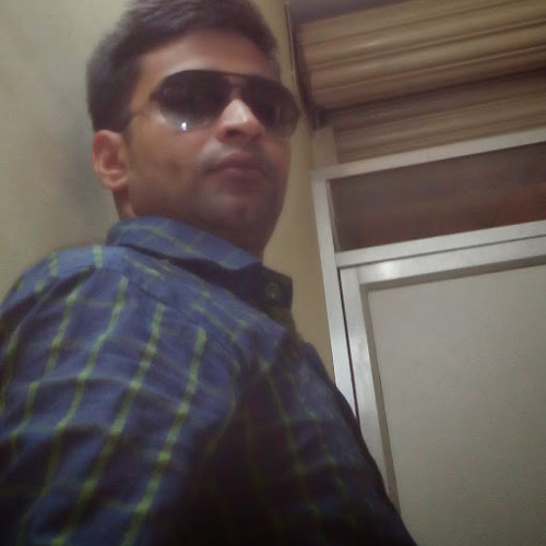 Stream Saurabh Chauhan 18 Music Listen To Songs Albums Playlists