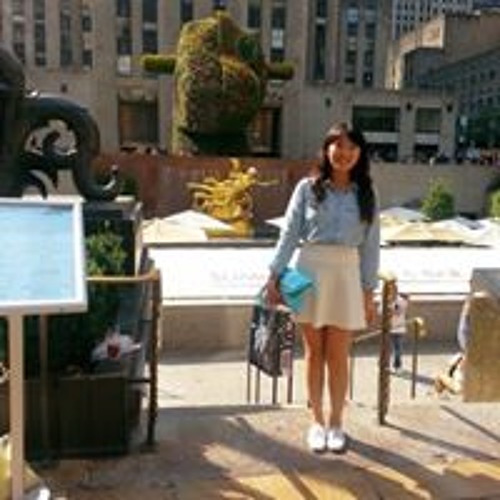 Stream JenniferHwang music | Listen to songs, albums, playlists for ...