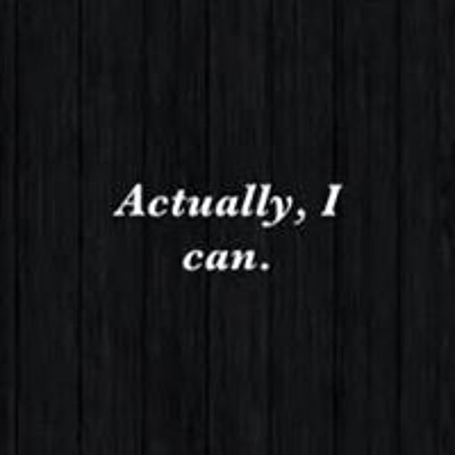 Stream Aya Helmy 19 music | Listen to songs, albums, playlists for free ...