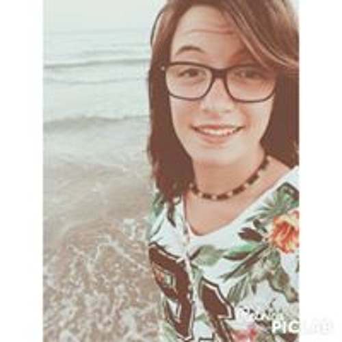 Stream Francesca Pompa 1 music | Listen to songs, albums, playlists for ...