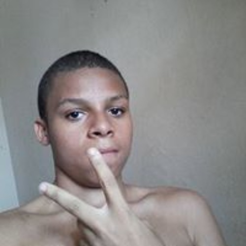 Stream Thiago Dias Santos music | Listen to songs, albums, playlists ... Stream Thiago Dias Santos music | Listen to songs, albums, playlists ...