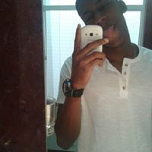 Stream Wacho Cortes H music | Listen to songs, albums, playlists for ...